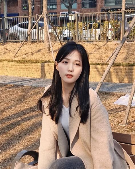 Yina image