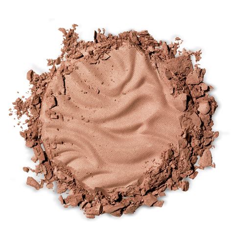 Murumuru Butter Bronzer – Physicians Formula
