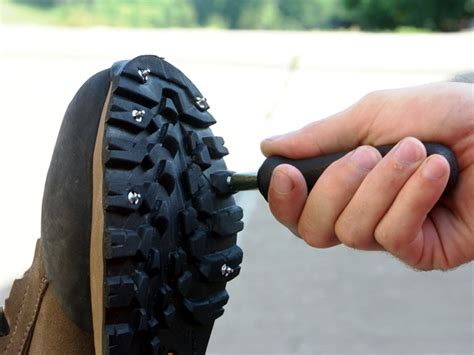 Bestgrip 3000 skodubb| Bestgrip