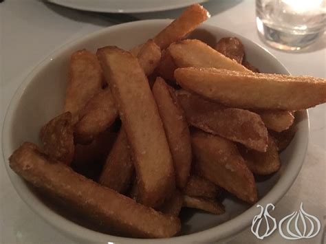 The Grand: A Beautiful Restaurant, Amazing Meat, Delicious Desserts in ...