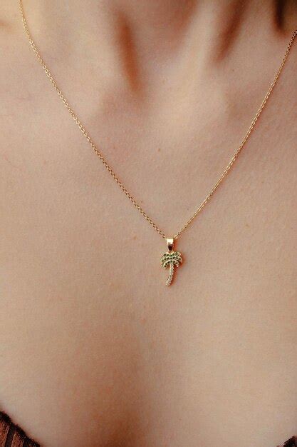 Premium Photo | Jewelry Luxury and Fashion jewelry