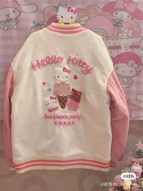 Pin di Валентина Бружева su Ваши пины | Vestiti hello kitty, Immagini ...