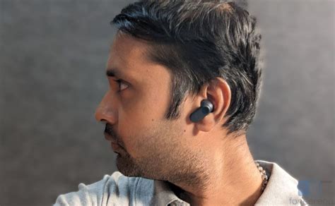 OnePlus Nord Buds 2r Review