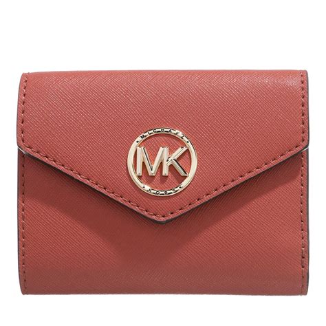 Michael Kors Taschen, Schuhe, Uhren & mehr | fashionette