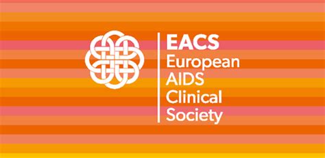 EACS - Apps on Google Play