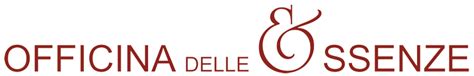 Officina delle Essenze () купить духи | Парфюмерия Officina delle Essenze