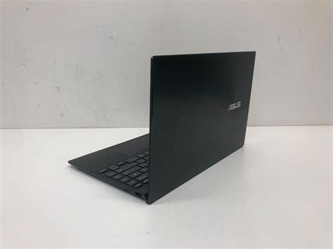 Asus UX325J 16GB RAM 512GB Windows 11 Laptop