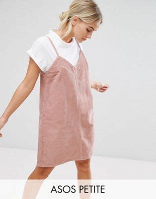 Вельвет, бархат и велюр - в чем отличие? - DiscoverStyle.ru