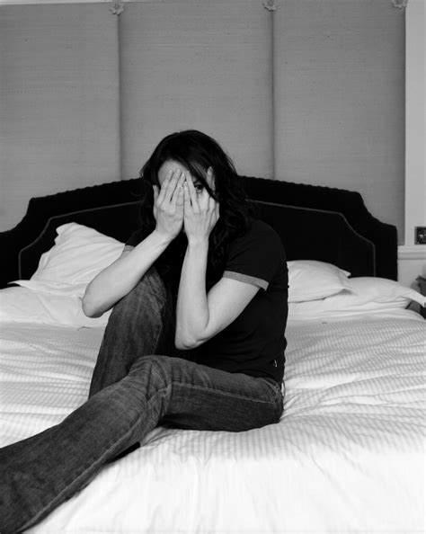 Renee - Renée Zellweger Photo (723265) - Fanpop