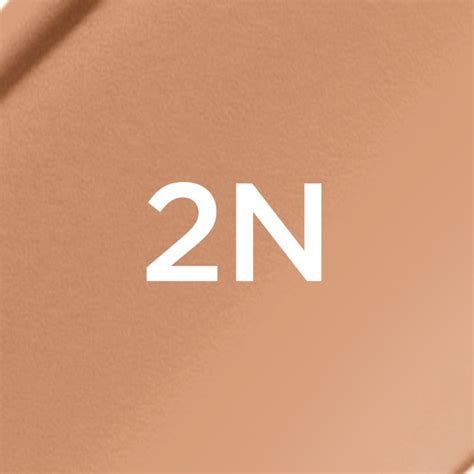 L’Oréal Paris True Match tekutý make-up | notino.cz