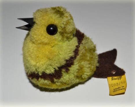 Продам игрушки Steiff (Австрия)