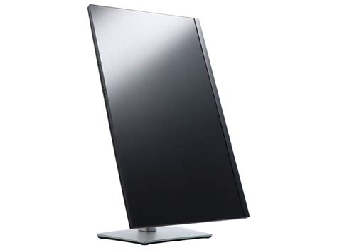 Dell P2422H 24" LED 1920x1080 IPS HDMI VGA Class A monitor | Monitors ...