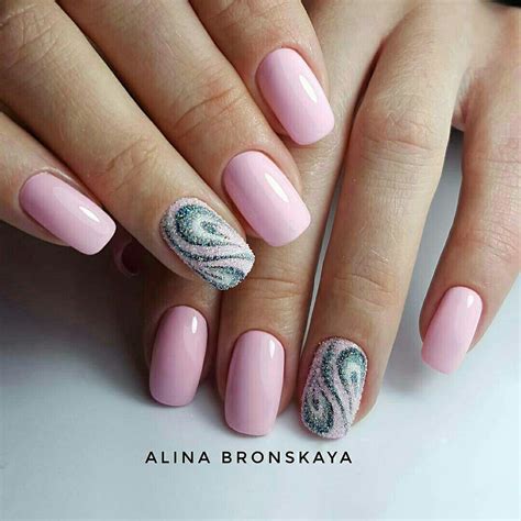 фрезы для ногтей купить киев - uniformcustomize