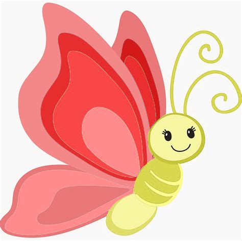Seraphina Butterfly by princessallison06 on DeviantArt