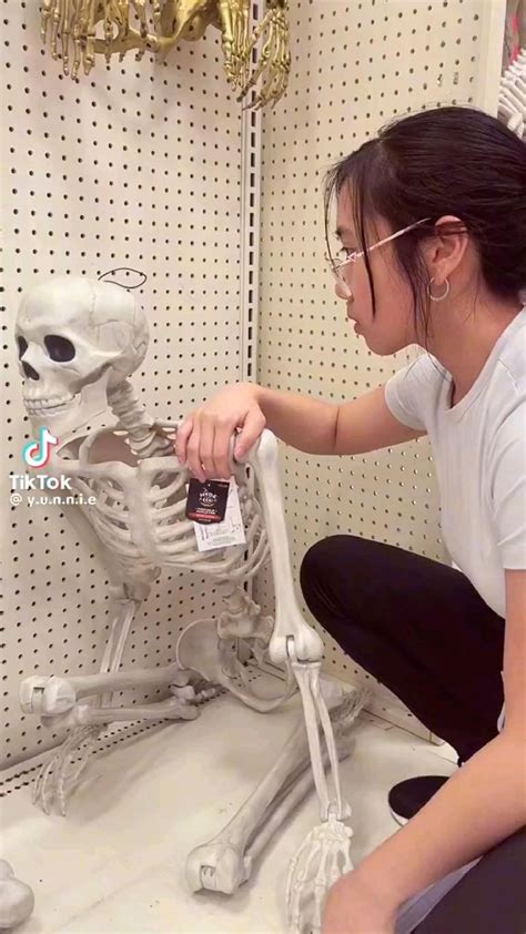 😏😏 😲 | Забавности, Веселые мемы, Веселые вещи