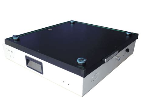 MD-42-1100 | GPS-Prüftechnik GmbH