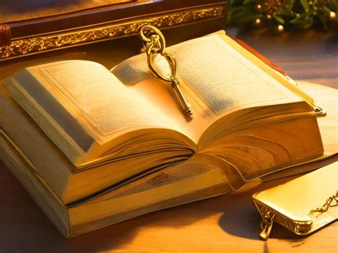 Книга законов Изображения – скачать бесплатно на Freepik