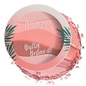 Румяна Clarins Joli blush | отзывы