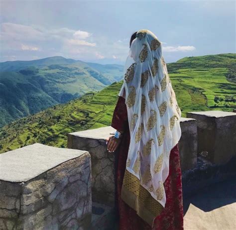 dagestan on Tumblr