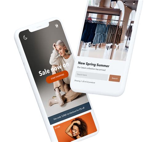 Simple Store | Go Sitebuilder