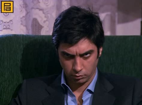 polat alemdar #1265092 - uludağ sözlük galeri