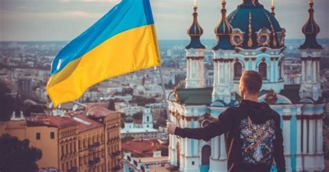 ТОП-5 патріотичних відео, що беруть за душу кожного українця - Укрaїнa ...