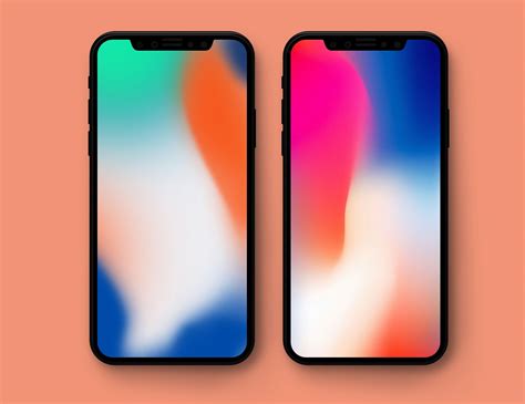 Обои На 10 Iphone - 64 фото