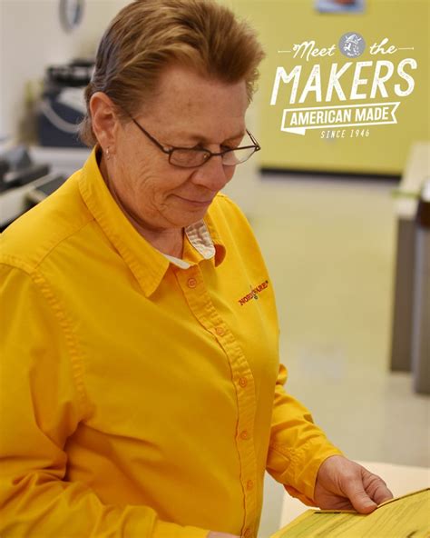 Adventures In The American Kitchen Blog- Page 4 of 11 - Nordic Ware