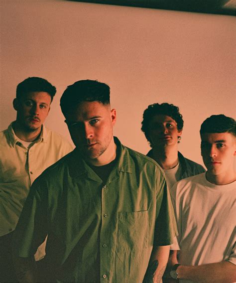 Corella | Spotify