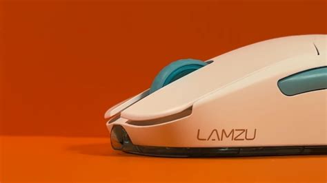 Lamzu Atlantis Review: A First Time Success? | DiamondLobby
