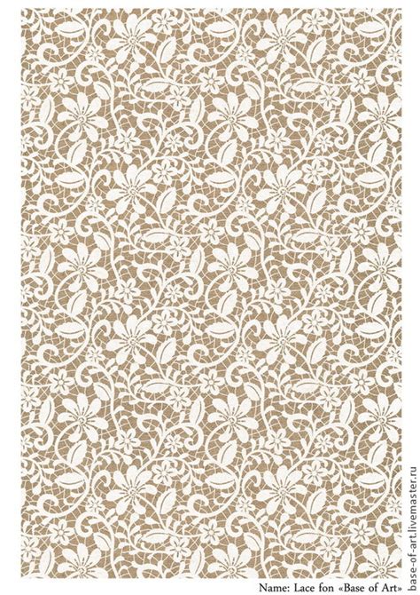 Renda branca, Planos de fundo and Renda on Pinterest