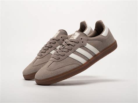 Adidas Samba купить в Москве | Цены на кроссовки Adidas Samba