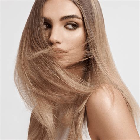 Goldwell Blondes & Highlights Brilliance Serum Spray • haar-shop.ch