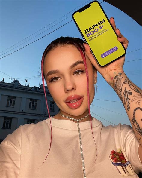 INSTASAMKA $$$$$$ (@instasamka) • Instagram photo | Choker necklace ...