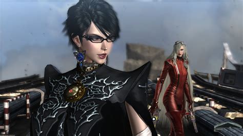 Bayonetta 2 Video Walkthrough in HD | Game Guide