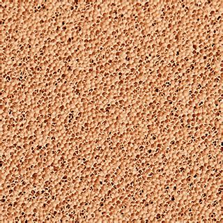 Kims BB-кушон Moisture BB Cushion SPF50+/PA+++ 25, темно-бежевый 30 мл ...