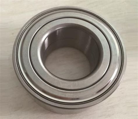 RDC-06-475-products-REDDING INDUSTRIAL XIAMEN CORP. LTD