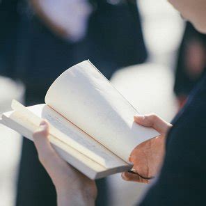 Подборки лучших мест и событий – Афиша