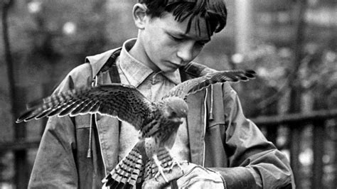 Kes | Viennale