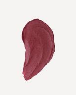 Bisou Blush – VIOLETTE_FR