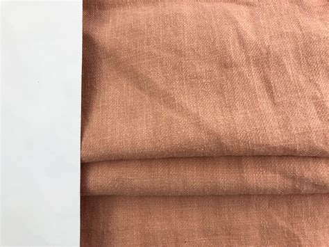 Ткань из крапивы, твил. Артикул: 19284 - Fabrics organic
