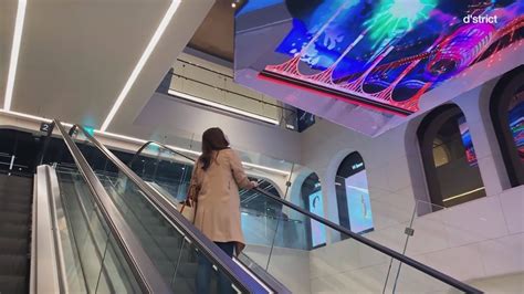Sky Digital - Home | Facebook