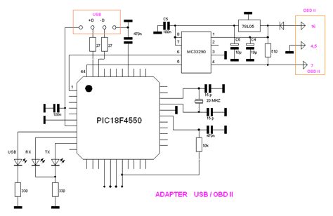 OBD-II на праворуких Toyota? - Страница 16 - PCCar.ru - Ваш ...