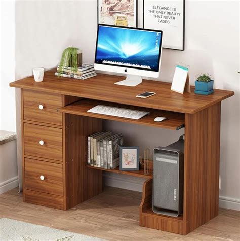 Pabrik Mebel Furniture Indonesia