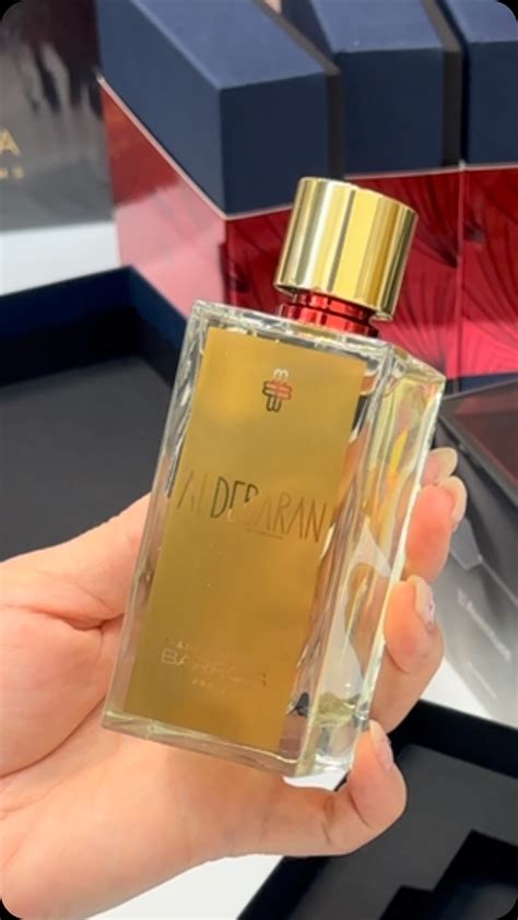 ПАРФЮМ НИША ДУХИ ОРИГИНАЛ АСТАНА более 2000видов ароматов (@perfumeland ...