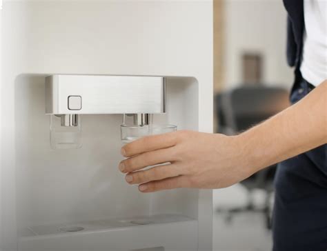 Продажа кондиционеров в Астане. Ремонт и установка