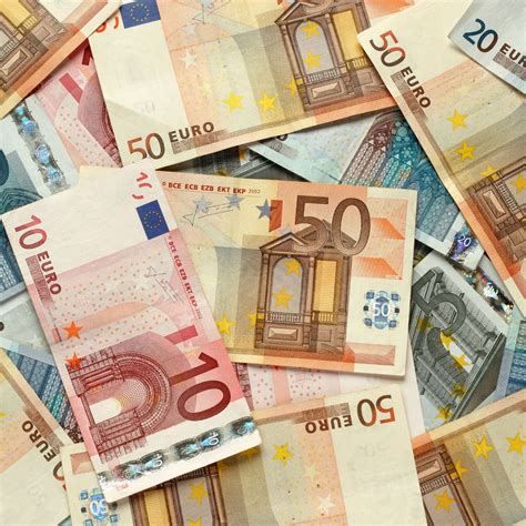 ISME: "We want to see effectiveness in what we spend" | Newstalk