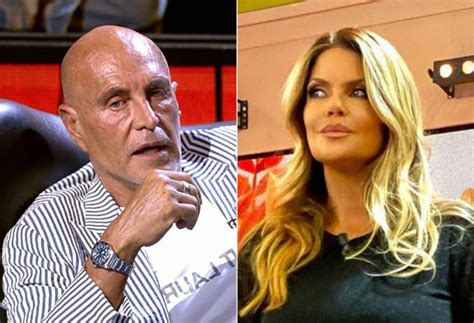 Kiko Matamoros reacciona a las declaraciones de Makoke sobre su separación