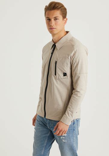 CHASIN' Clothes for Men | The Official Online Store