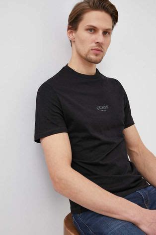 Guess - 100% Оригинални Продукти | ANSWEAR.bg